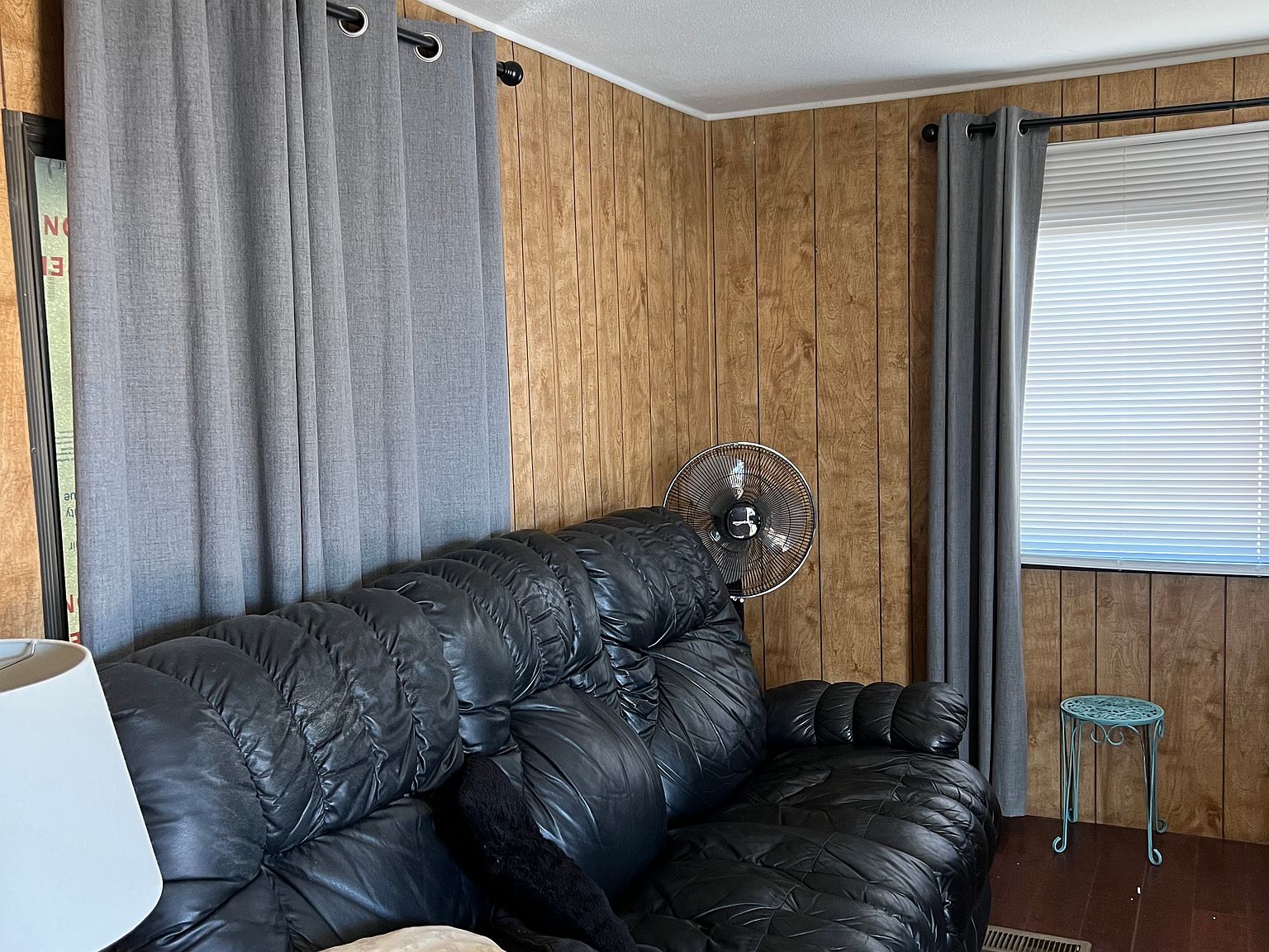 (Undisclosed Address), Bullhead City, AZ 86429 | Zillow