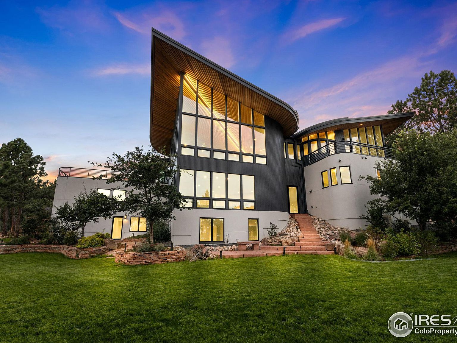 855 Timber Ln, Boulder, CO 80304 | Zillow