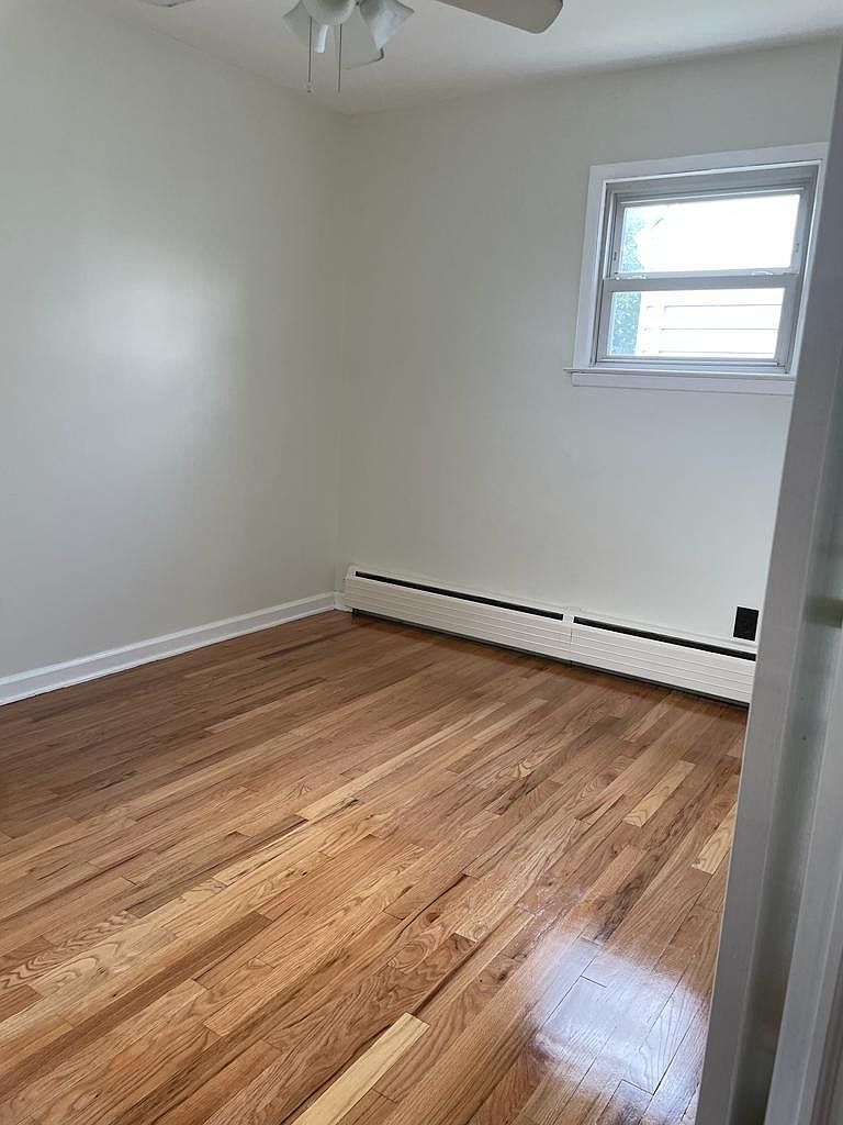 31 Lincoln Ave, Colonia, NJ 07067 | Zillow