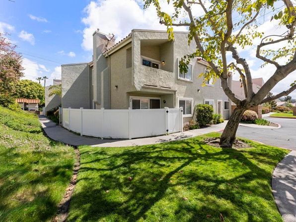 Carlsbad CA Condos & Apartments For Sale - 33 Listings | Zillow