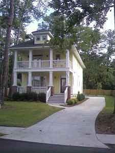 2775 Amelia Ave, Decatur, GA 30032 | Zillow