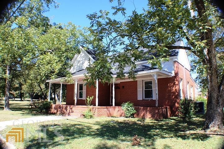 404 Main St, Chester, GA 31012 | Zillow