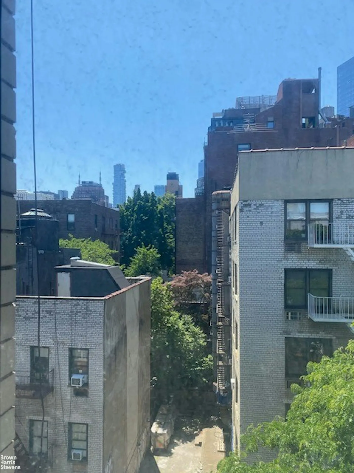 199 Prince Street #9 in Soho, Manhattan | StreetEasy