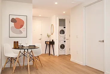 266 West 96th at 266 West 96th Street in Upper West Side : Sales ...