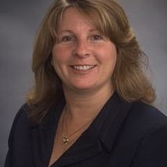 Debbie Rood - Real Estate Agent in DELAND, FL - Reviews | Zillow