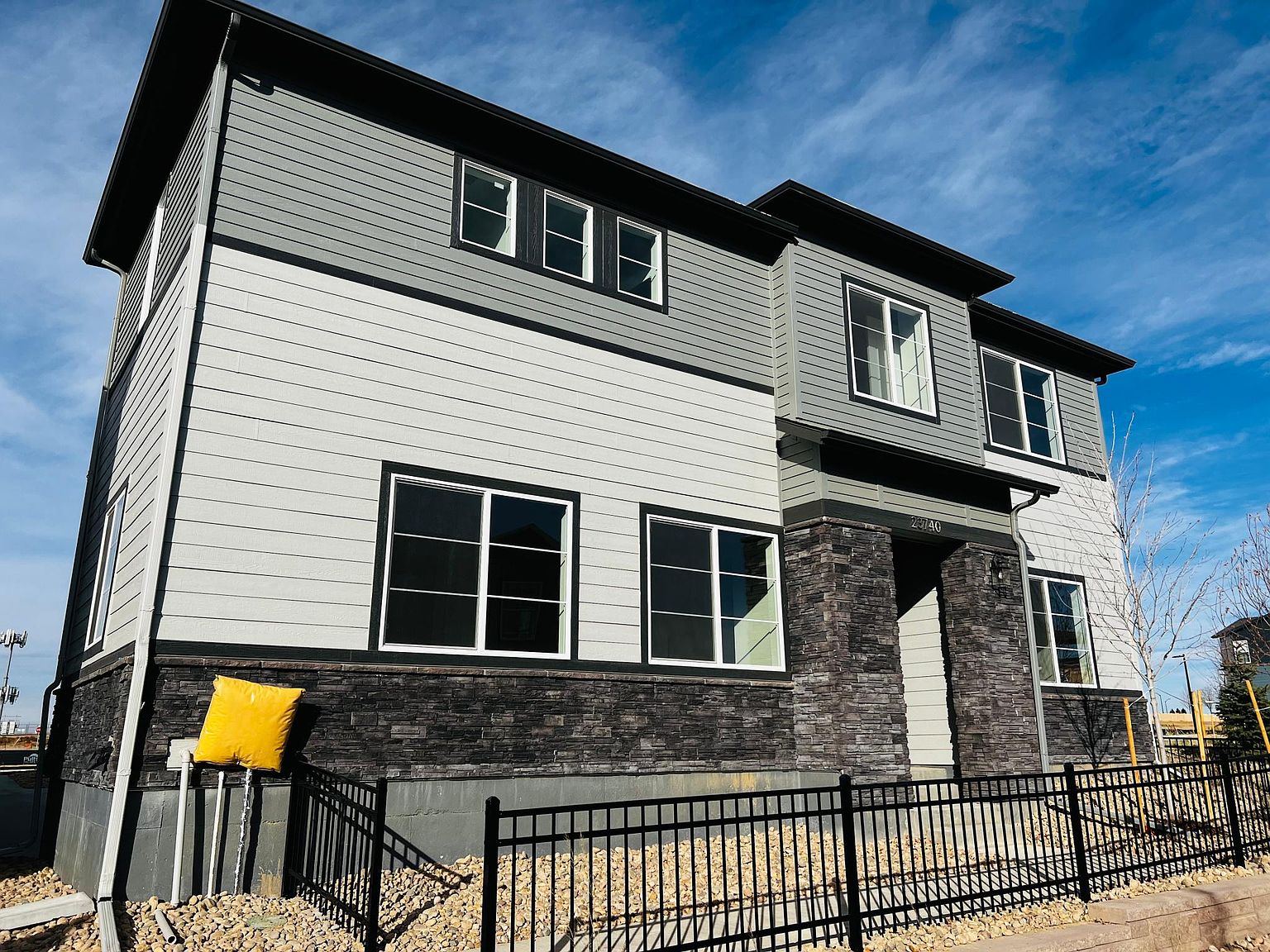 23740 E 41st Ave, Aurora, CO 80019 | Zillow