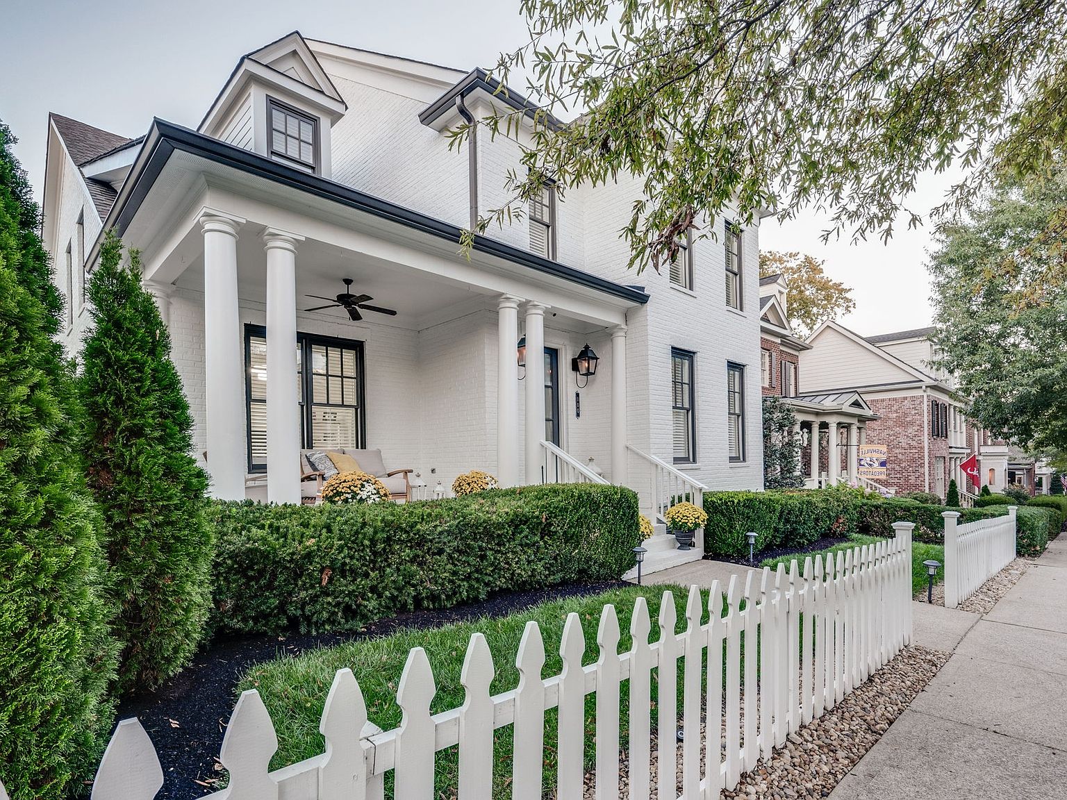 100 Addison Ave, Franklin, TN 37064 | MLS #2629672 | Zillow