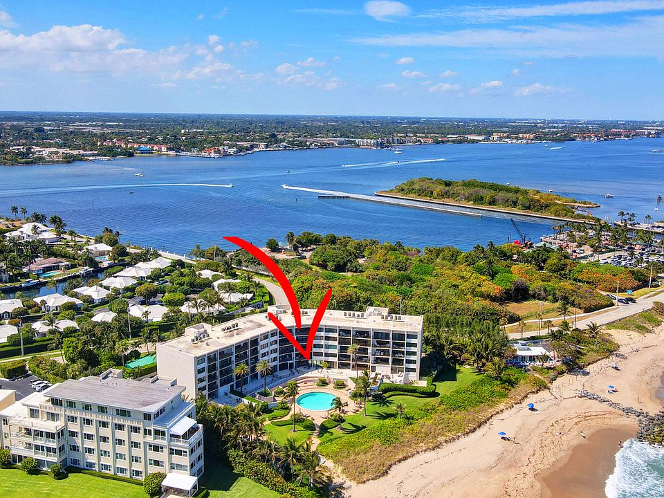 6885 N Ocean Blvd #1040, Ocean Ridge, FL 33435 | MLS #RX-10876198 | Zillow