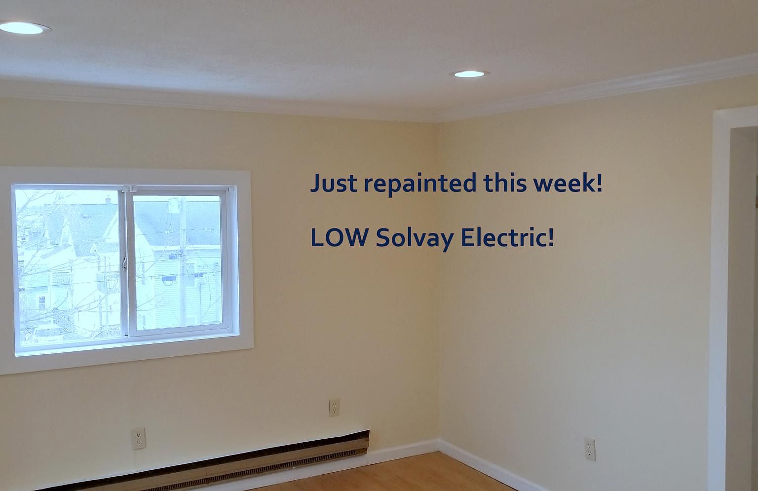 302 Cogswell Ave, Syracuse, NY 13209 | Zillow