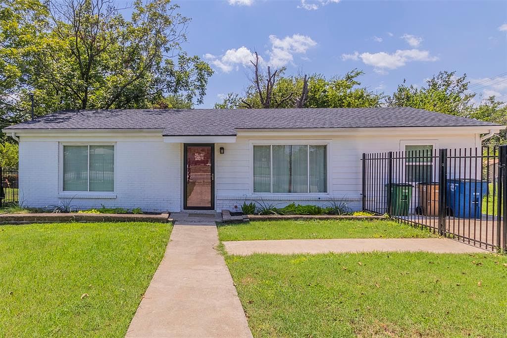2903 Rogge Ln, Austin, TX 78723 | Zillow