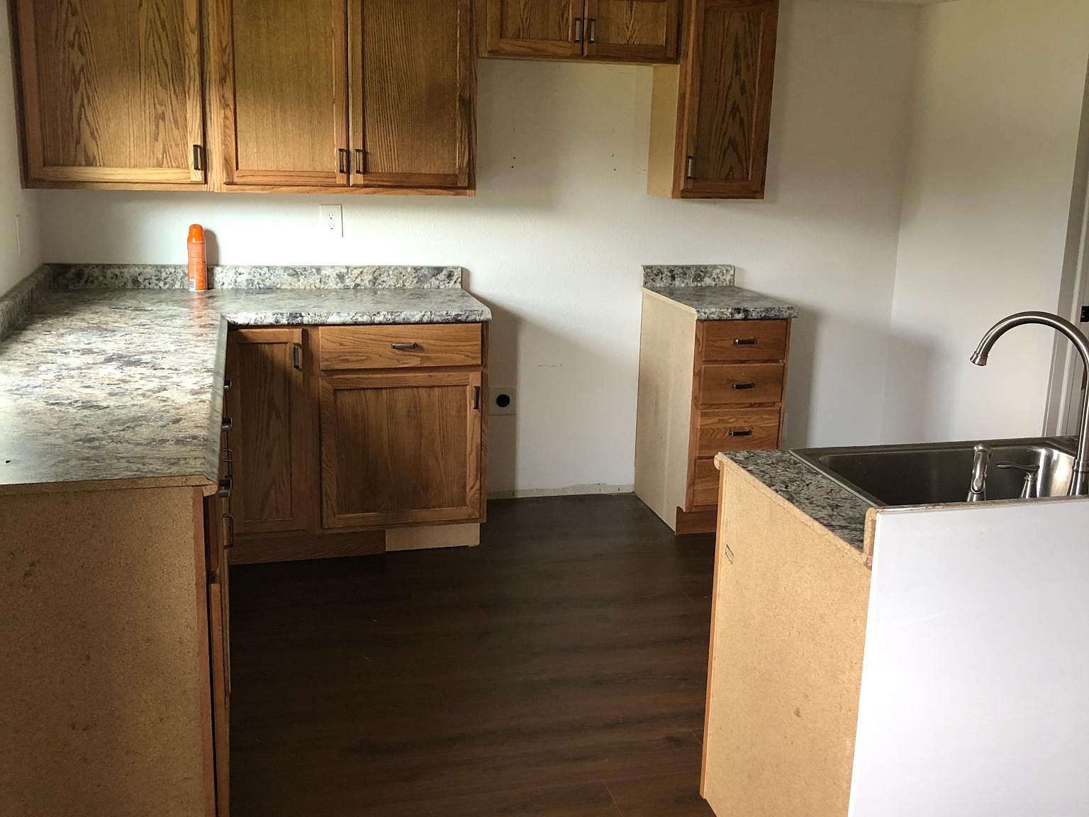 401 W Main St, Delta, OH 43515 | Zillow