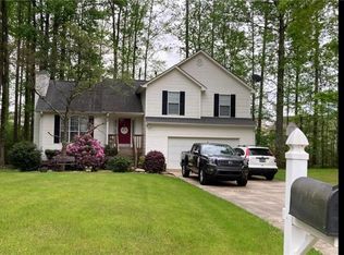 34 Sassafras Grv, Dawsonville, GA 30534 | MLS #7587891 | Zillow