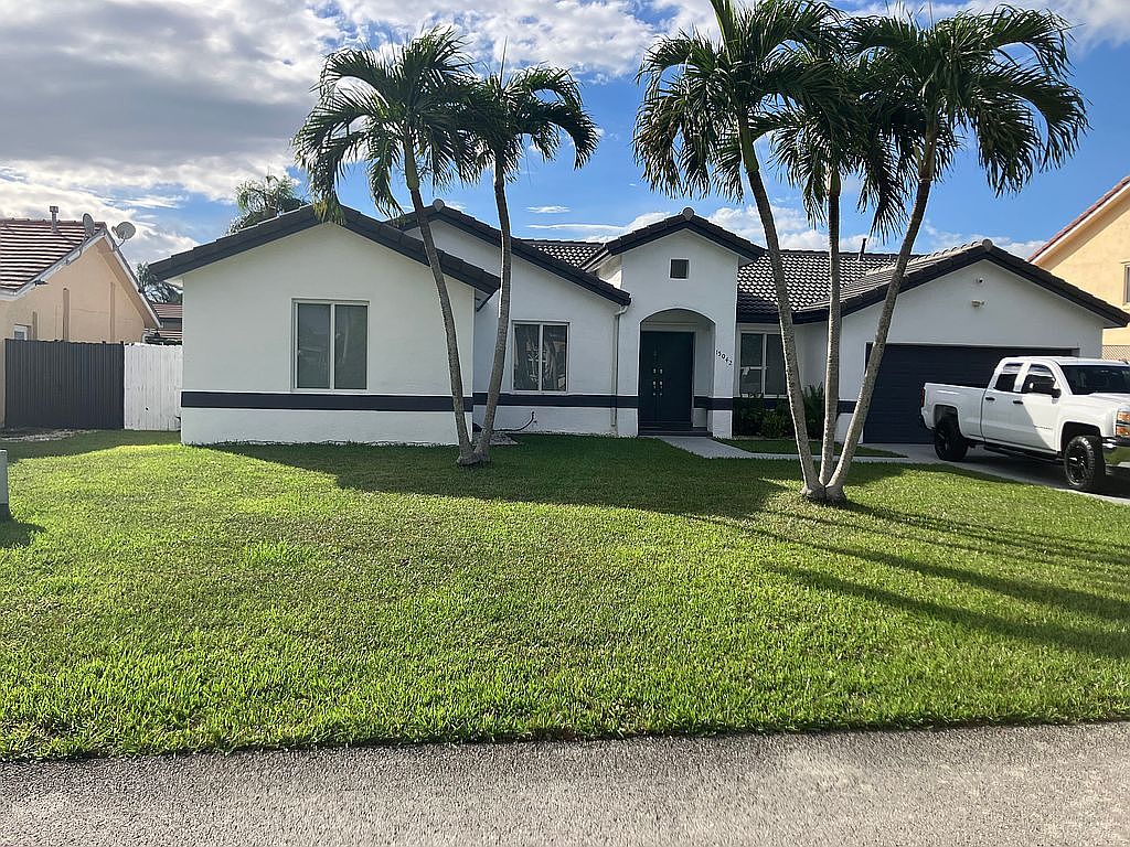 15042 SW 149th Ct, Miami, FL 33196 | Zillow