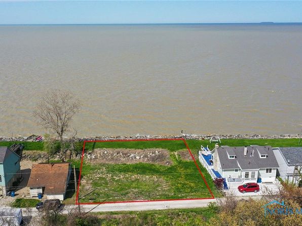 Curtice Real Estate - Curtice OH Homes For Sale | Zillow