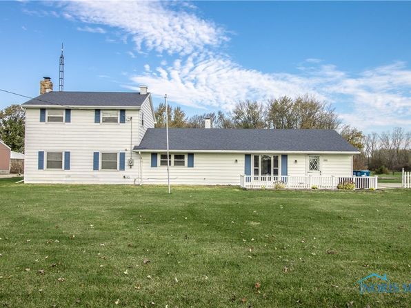 Curtice OH Real Estate - Curtice OH Homes For Sale | Zillow