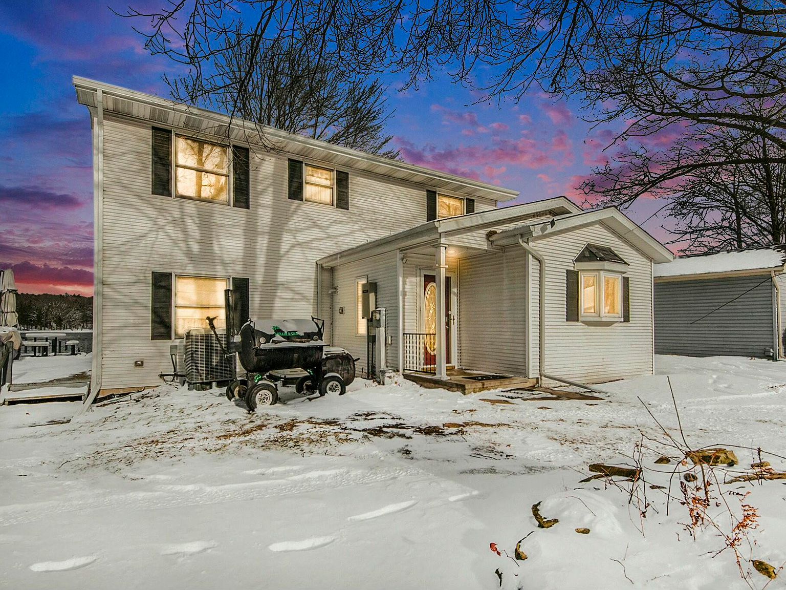 9050 Virginia Ave, Mecosta, MI 49332 | MLS #24062191 | Zillow