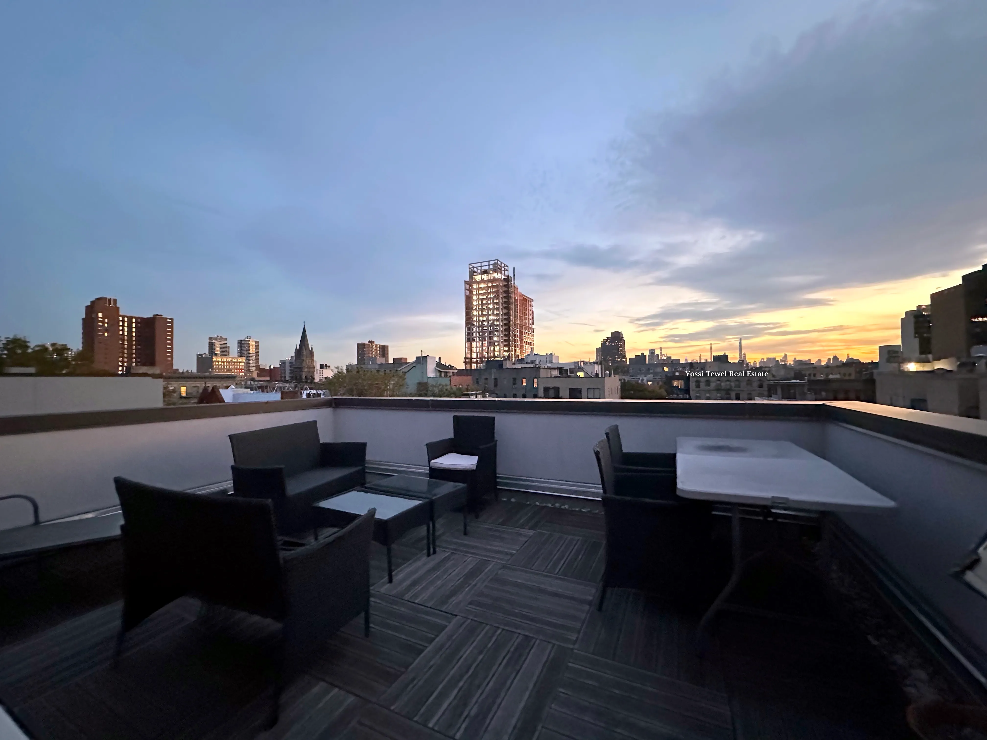 11 West 128th Street #3R in Central Harlem, Manhattan | StreetEasy