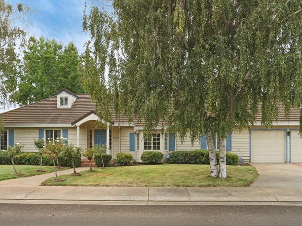 Linden Real Estate - Linden CA Homes For Sale | Zillow