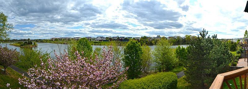 44017 Lords Valley Ter, Ashburn, VA 20147 | Zillow