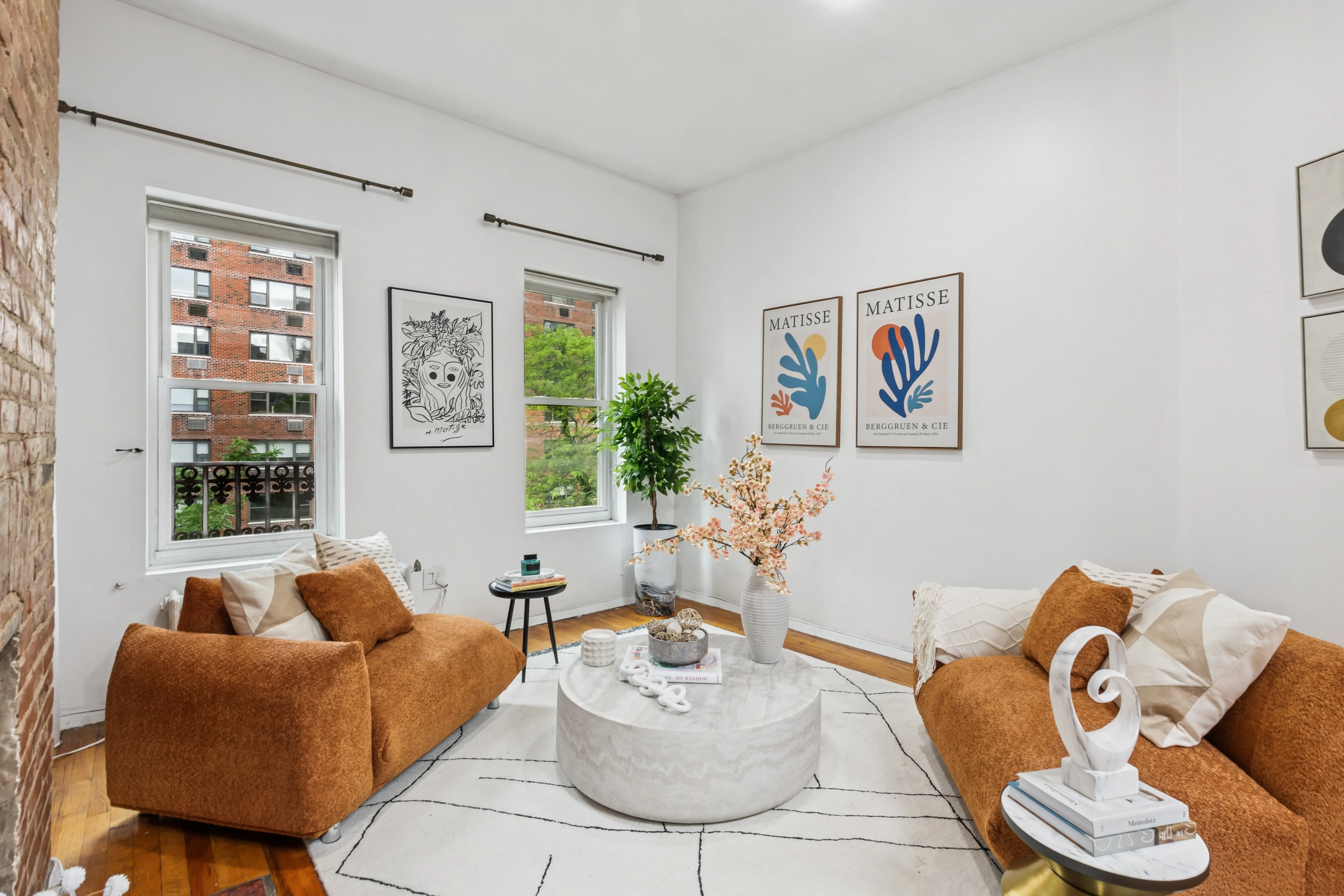 317 East 73rd Street #5FE in Lenox Hill, Manhattan | StreetEasy