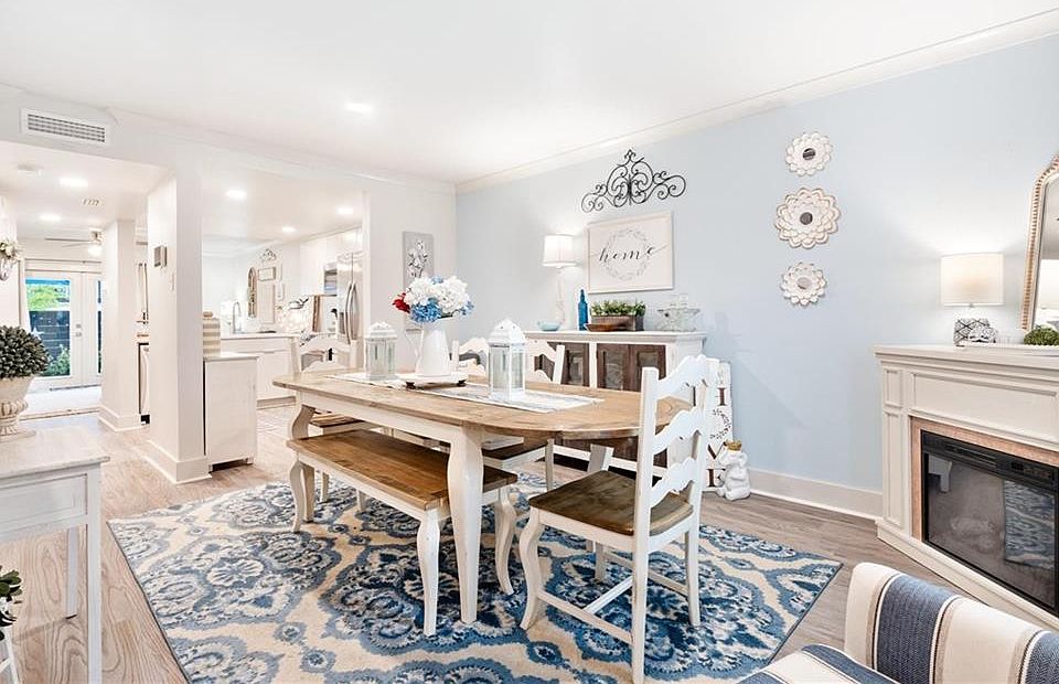 3655 Old Shell Rd Mobile AL | Zillow