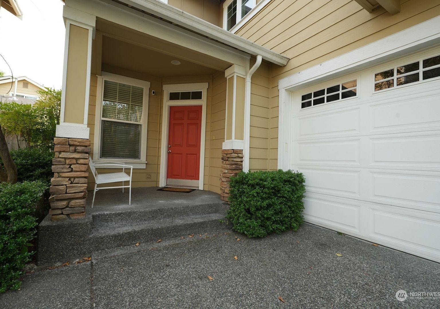 14361 NE 189th Court, Woodinville, WA 98072 | Zillow