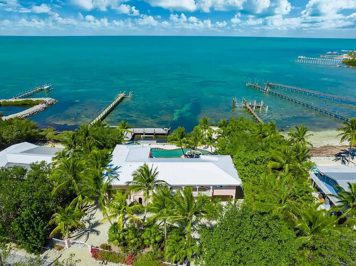 57417 Morton St, Grassy Key, FL 33050 | Zillow