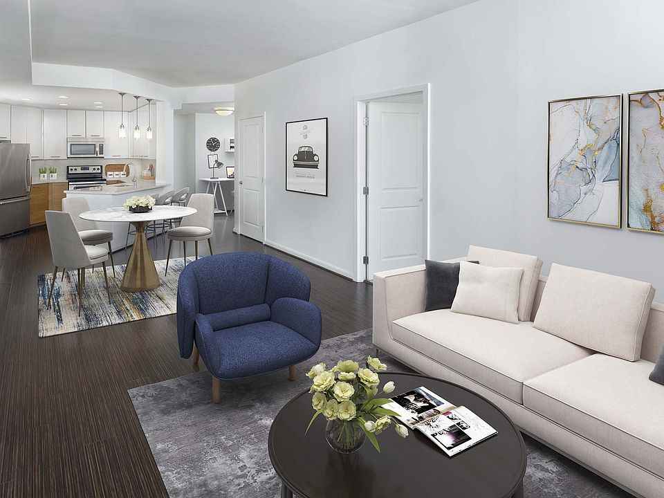 1345 S Capitol St SW #1911785, Washington, DC 20003 | Zillow