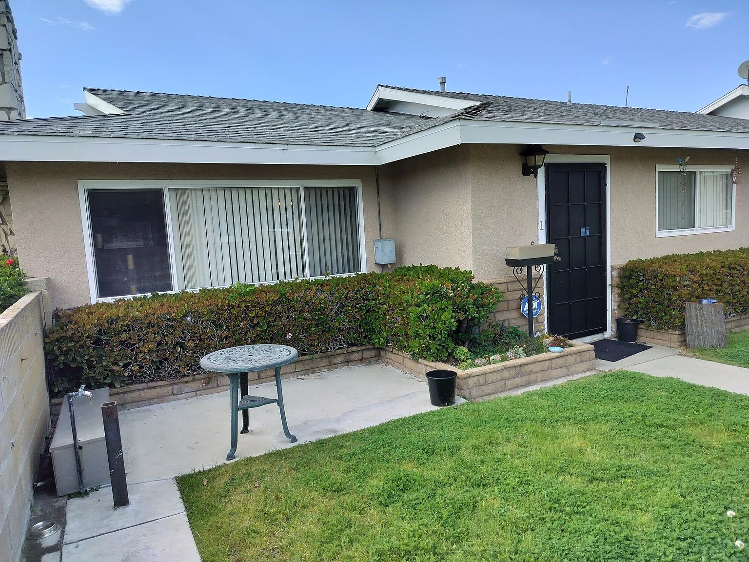 3067 W Coolidge Ave APT 1, Anaheim, CA 92801 | Zillow