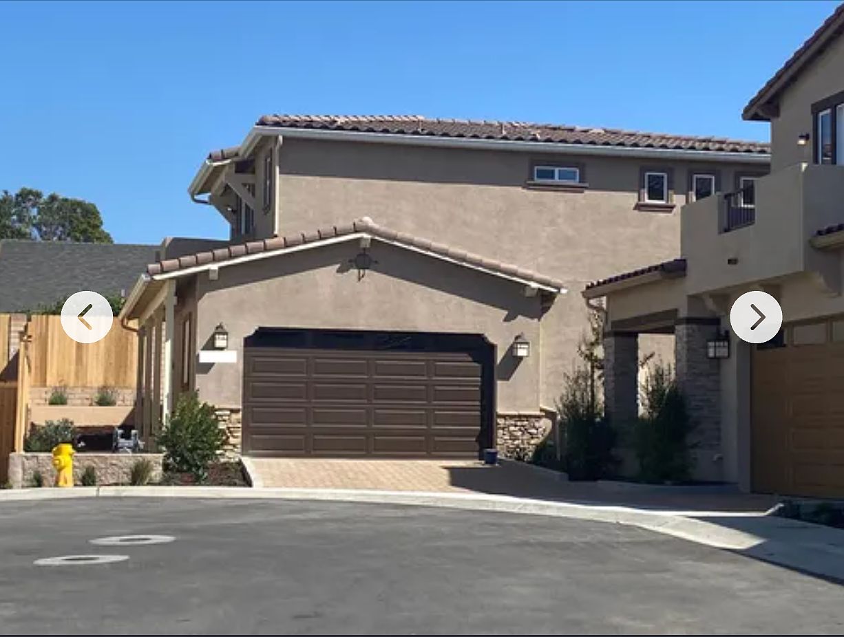1357 Crystal Cove Cir, Grover Beach, CA 93433 | Zillow