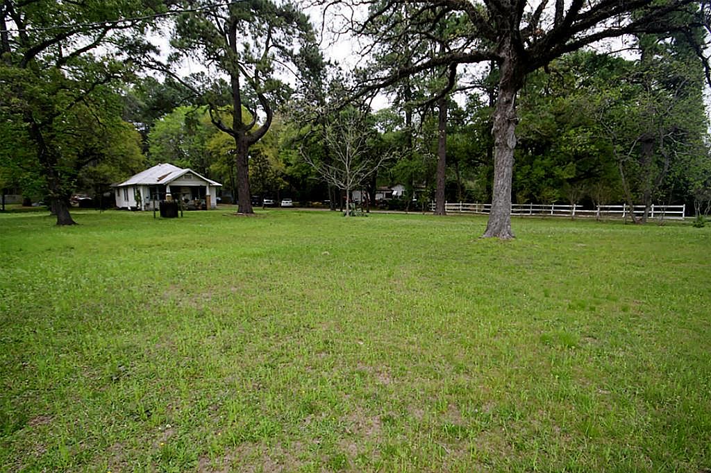 1903 Riley Fuzzell Rd, Spring, TX 77386 | Zillow