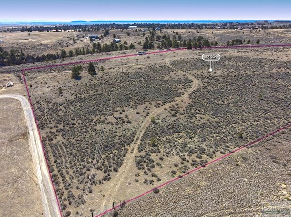 Shepherd Real Estate - Shepherd MT Homes For Sale | Zillow