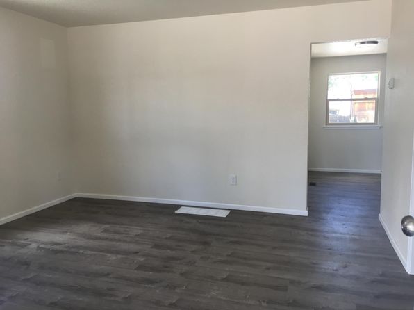 Denver CO For Sale by Owner (FSBO) - 14 Homes | Zillow