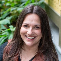 Molly Ancel - Real Estate Professional in Minneapolis, MN - Reviews | Zillow