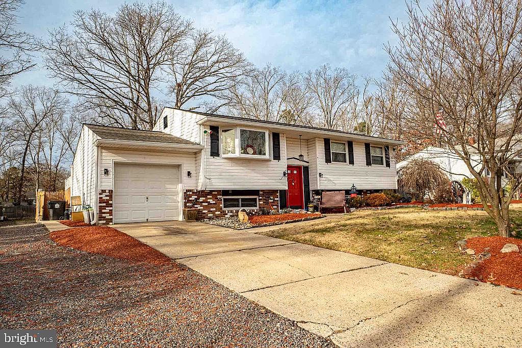 41 Colgate Rd, Atco, NJ 08004 | MLS #NJCD2061158 | Zillow