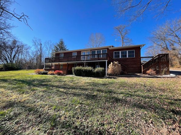 Eminence MO Real Estate - Eminence MO Homes For Sale | Zillow