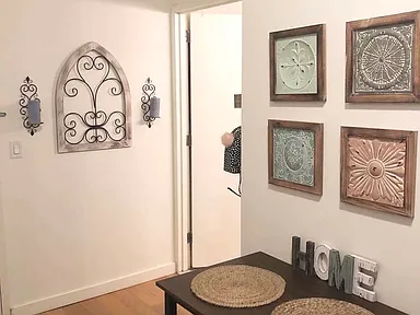 2 Rector St New York NY | Zillow