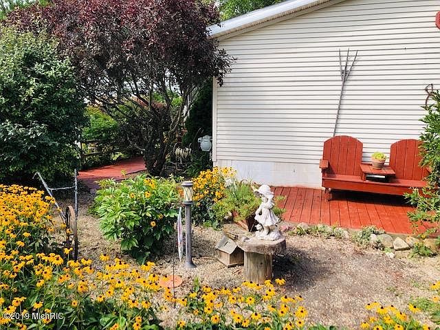 475 Washington St, Sunfield, MI 48890 | Zillow