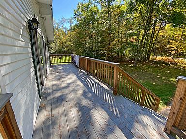 34 Robin Way, Meredith, NH 03253 | Zillow