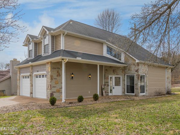 Oak Ridge TN Real Estate - Oak Ridge TN Homes For Sale | Zillow