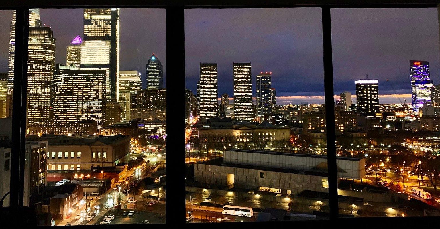 2000 Hamilton St, Philadelphia, PA 19130 | Zillow