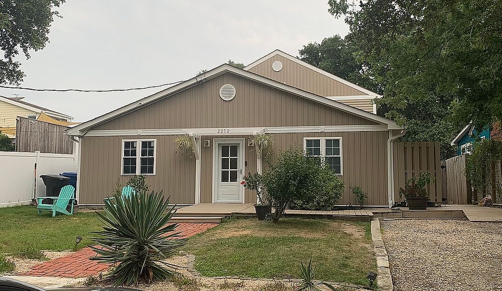 2272 Calvert St, Virginia Beach, VA 23451 | Zillow