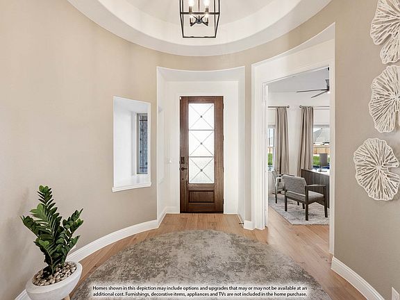 3212 Emerald Trace Dr, Argyle, TX 76226 | MLS #21146467 | Zillow