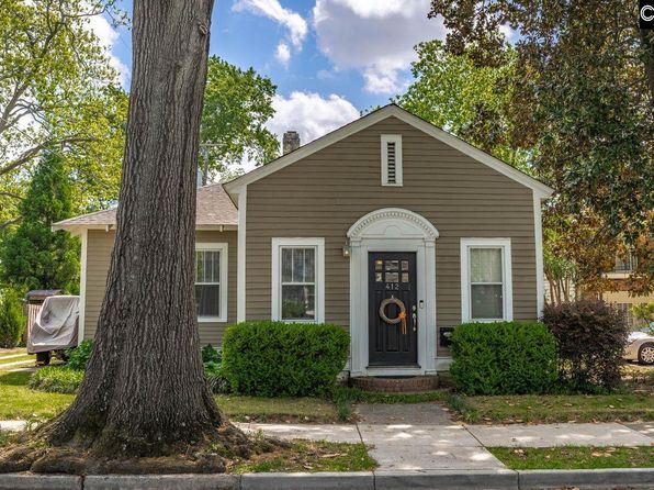 29205 Single Family Homes For Sale - 38 Homes | Zillow