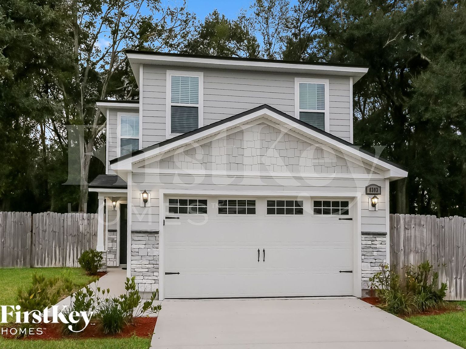 8303 Thor St, Jacksonville, FL 32216 | Zillow
