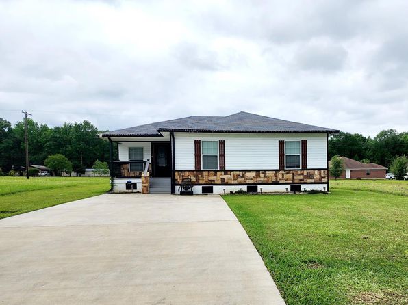 Diboll TX Real Estate - Diboll TX Homes For Sale | Zillow