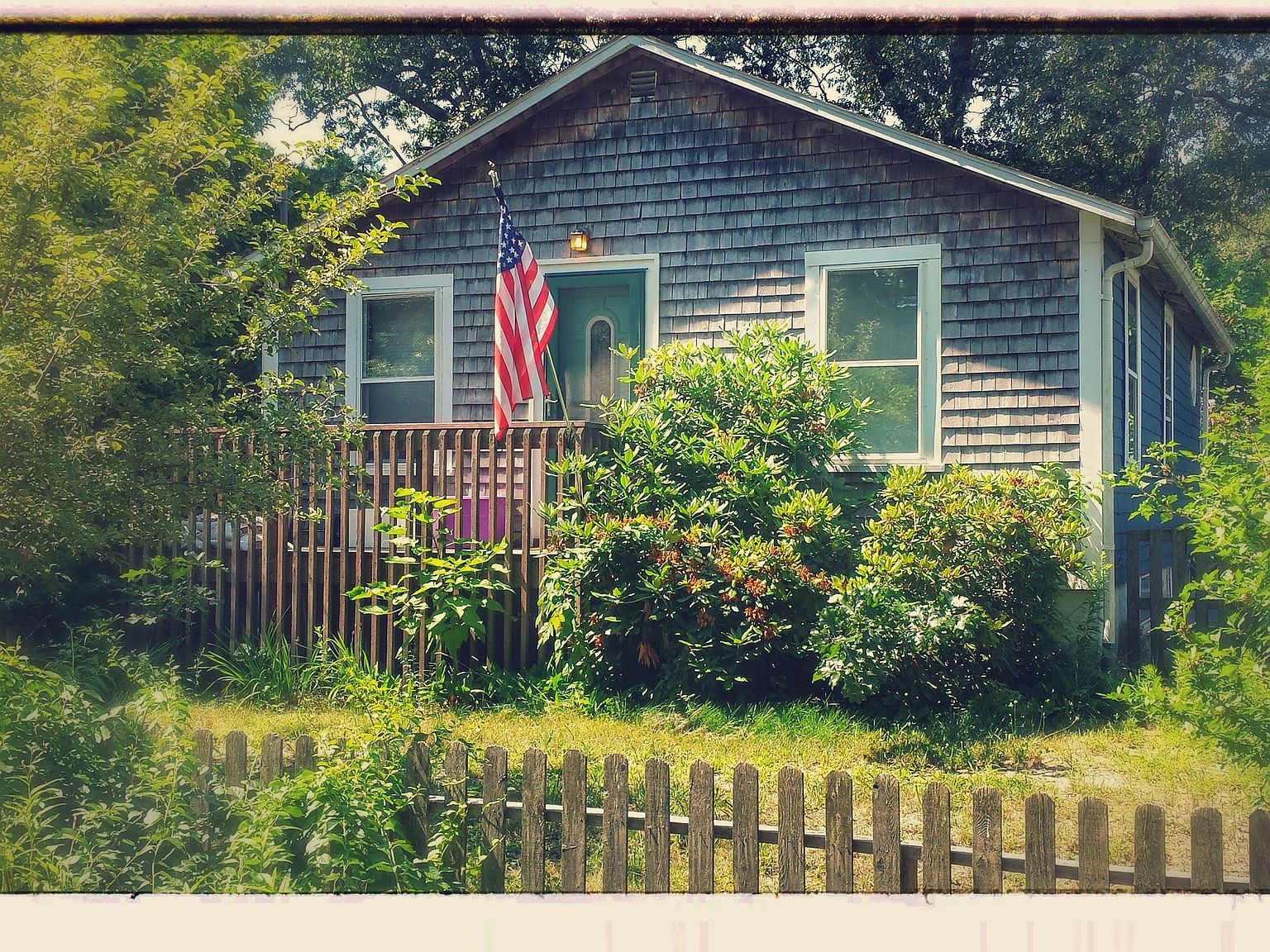 43 Byron Blvd, Warwick, RI 02888 | Zillow