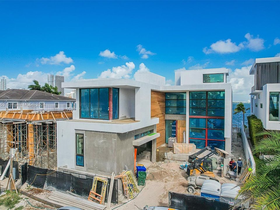 1045 N Venetian Dr, Miami Beach, FL 33139 | MLS #A11692453 | Zillow
