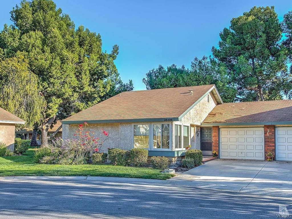 28206 Village 28, Camarillo, CA 93012 | Zillow