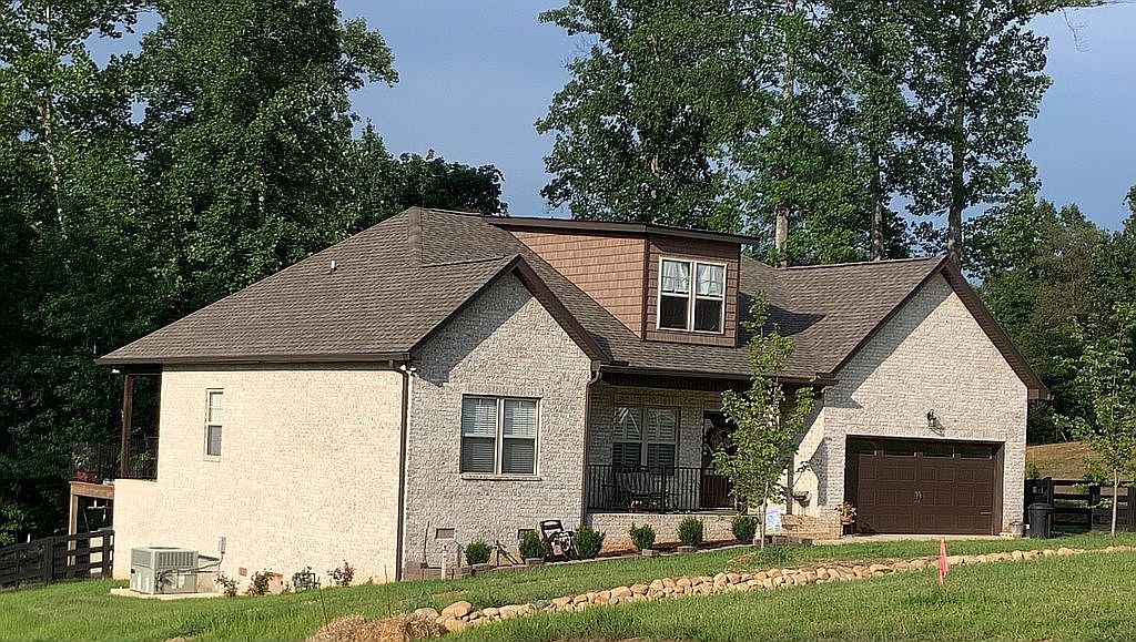 34 Hemlock Cir, Burns, TN 37029 | Zillow